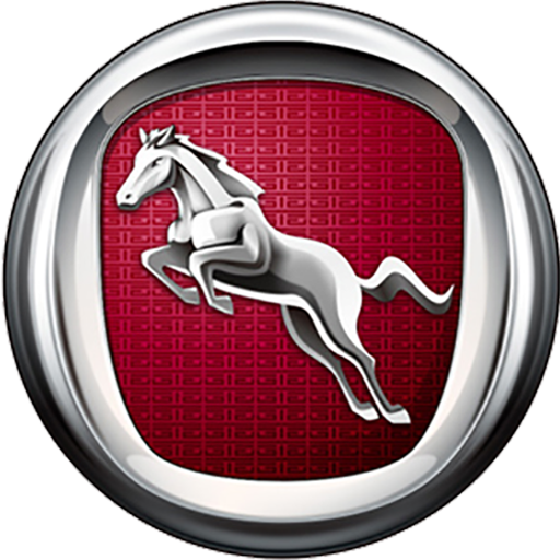 قیمت خودرو های هن تنگ (Han Teng)، (بازار و نمایندگی) | خودرو