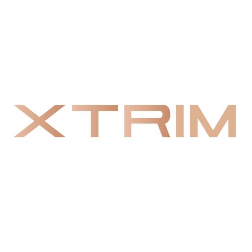 قیمت خودرو های اکستریم (Xtrim)، (بازار و نمایندگی) | خودرو